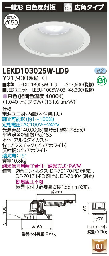 ※本商品は複数商品のセット型番です。商品はセットの構成品番にて到着します。※取付工事は必ず、工事店、電気店（有資格者）に依頼してください。一般の方の工事は禁止されています。