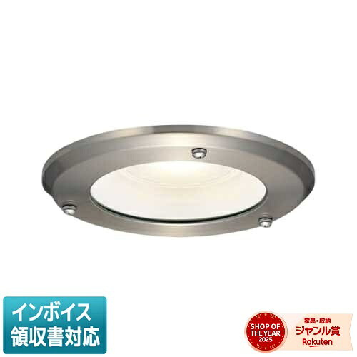 ※本商品は複数商品のセット型番です。商品はセットの構成品番にて到着します。※取付工事は必ず、工事店、電気店（有資格者）に依頼してください。一般の方の工事は禁止されています。