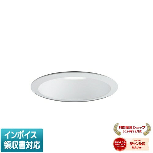 50Hz/60Hz 定格 固定出力 明るさ クラス100(FHT24形器具相当 白熱電球100形器具相当) 光色 電球色(3000K) 埋込穴 Φ100 定格電圧 (V) AC100~242V 定格光束 (lm) 720 定格消費電力 (W...