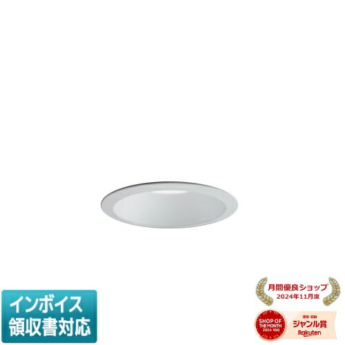 50Hz/60Hz 定格 固定出力 明るさ クラス100(FHT24形器具相当 白熱電球100形器具相当) 光色 白色(4000K) 埋込穴 Φ100 定格電圧 (V) AC100~242V 定格光束 (lm) 850 定格消費電力 (W)...