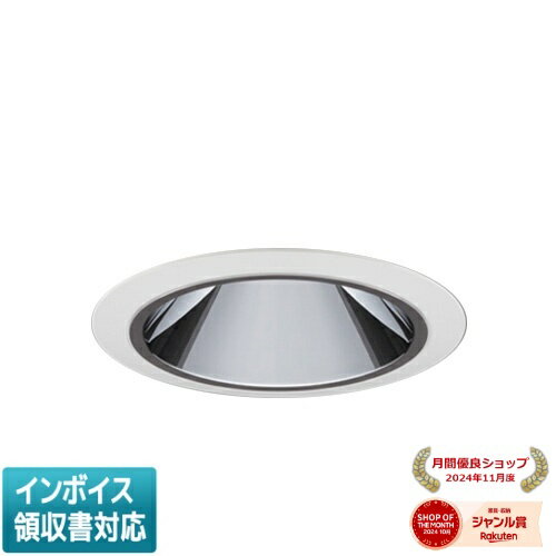 50Hz/60Hz 定格 約5~100%連続調光形段調光機能付 明るさ クラス140/110(J12V50W器具相当) 光色 電球色(3000K) 埋込穴 Φ100 定格電圧 (V) AC100~242V 定格光束 (lm) 1240 定格...