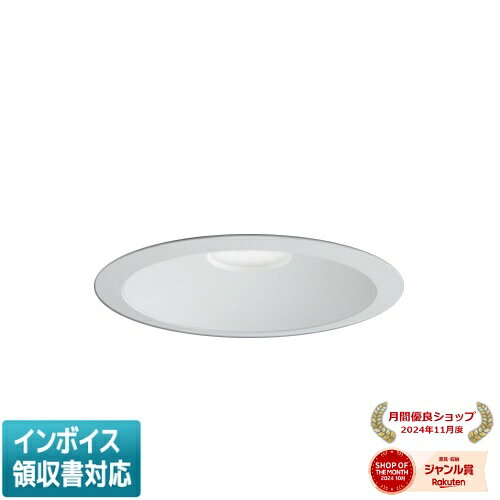 50Hz/60Hz 定格 連続調光(信号)5~100% 明るさ クラス60(FHT16形器具相当・白熱電球60形器具相当) 光色 白色(4000K) 埋込穴 Φ150 定格電圧 (V) AC100~242V 定格光束 (lm) 560 定格...