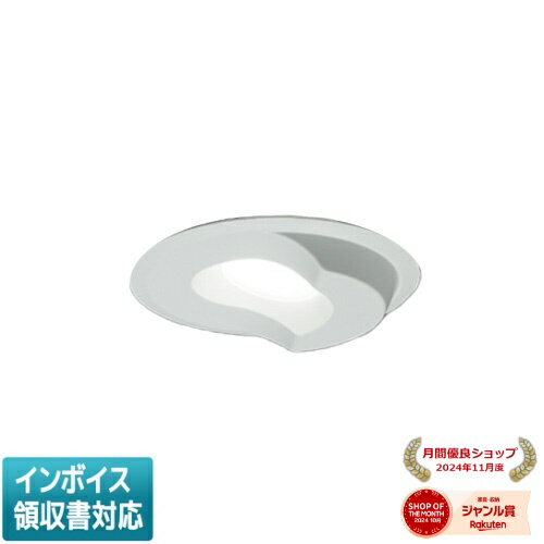 50Hz/60Hz 定格 固定出力 明るさ クラス150(FHT32形器具相当) 光色 昼白色(5000K) 埋込穴 Φ125 定格電圧 (V) AC100~242V 定格光束 (lm) 1290 定格消費電力 (W) 11.3 (200V...