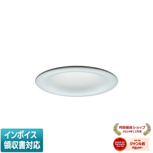 50Hz/60Hz 定格 固定出力 明るさ クラス60(FHT16形器具相当・白熱電球60形器具相当) 光色 温白色(3500K) 埋込穴 Φ125 定格電圧 (V) AC100~242V 定格光束 (lm) 480 定格消費電力 (W) ...