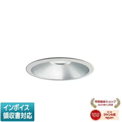 50Hz/60Hz 定格 固定出力 明るさ クラス100(FHT24形器具相当 白熱電球100形器具相当) 光色 電球色(2700K) 埋込穴 Φ125 定格電圧 (V) AC100~242V 定格光束 (lm) 780 定格消費電力 (W...