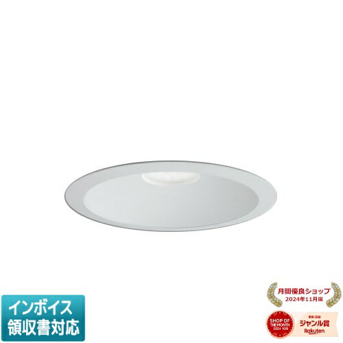 50Hz/60Hz 定格 固定出力 明るさ クラス60(FHT16形器具相当・白熱電球60形器具相当) 光色 昼光色(6500K) 埋込穴 Φ150 定格電圧 (V) AC100~242V 定格光束 (lm) 580 定格消費電力 (W) ...