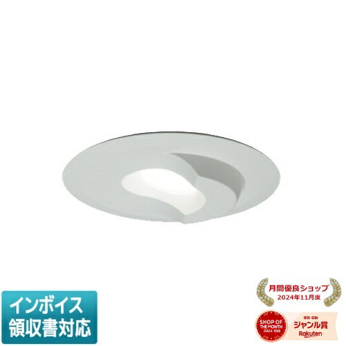 50Hz/60Hz 定格 連続調光(信号)5~100% 明るさ クラス200(FHT42形器具相当) 光色 温白色(3500K) 埋込穴 Φ150 定格電圧 (V) AC100~242V 定格光束 (lm) 1790 定格消費電力 (W) ...