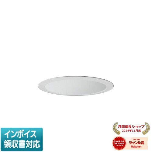 50Hz/60Hz 定格 固定出力 明るさ クラス150(FHT32形器具相当) 光色 電球色(3000K) 埋込穴 Φ100 定格電圧 (V) AC100~242V 定格光束 (lm) 1270 定格消費電力 (W) 11.3 (200V...