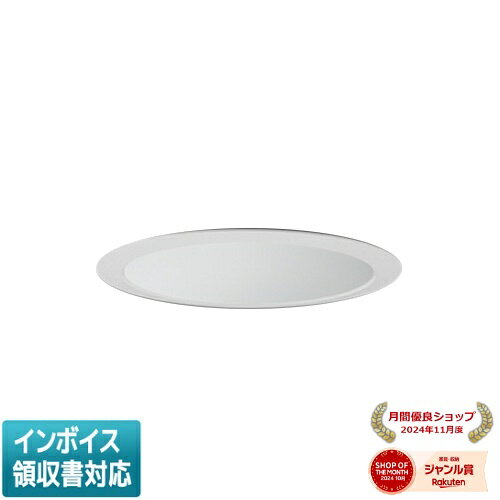 50Hz/60Hz 定格 固定出力 明るさ クラス250(水銀ランプ100形器具相当) 光色 温白色(3500K) 埋込穴 Φ150 定格電圧 (V) AC100~242V 定格光束 (lm) 2030 定格消費電力 (W) 16.3 (2...
