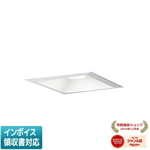 50Hz/60Hz 定格 固定出力 明るさ クラス60(FHT16形器具相当・白熱電球60形器具相当) 光色 電球色(3000K) 埋込穴 □150 定格電圧 (V) AC100~242V 定格光束 (lm) 530 定格消費電力 (W) ...