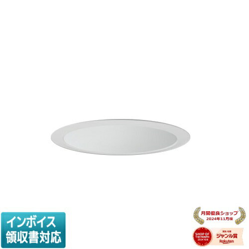 定格：連続調光(信号)5〜100％明るさ：クラス150(FHT32形器具相当)光色：昼光色： (6500K)埋込穴：Φ125定格電圧(V)：AC100〜242V定格光束(lm)：1430定格消費電力(W)：12.2 (200V時)固有エネル...