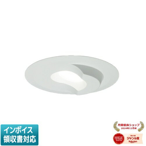 定格：連続調光(信号)5〜100％明るさ：クラス100(FHT24形器具相当 白熱電球100形器具相当)光色：電球色 (2700K)埋込穴：Φ150定格電圧(V)：AC100〜242V定格光束(lm)：790定格消費電力(W)：7.6 (2...