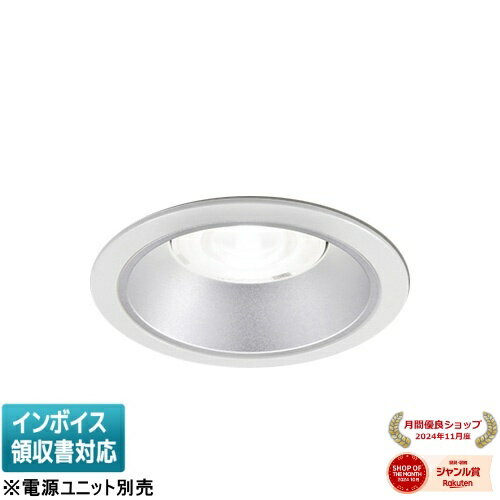 カテゴリ情報：ベースダウンライト旧品番： LEDD-60043WV※取付工事は必ず、工事店、電気店（有資格者）に依頼してください。一般の方の工事は禁止されています。