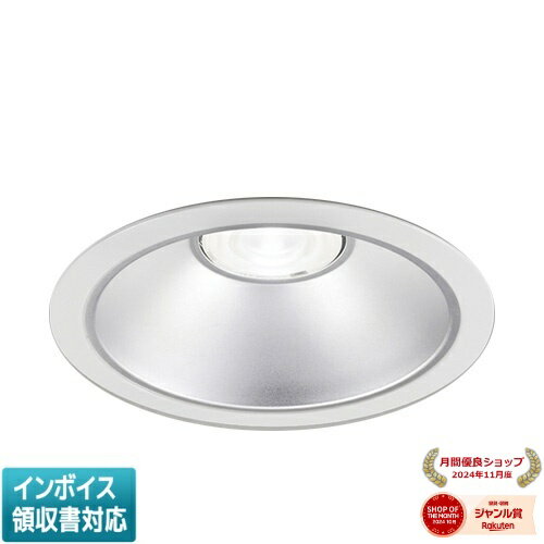 カテゴリ情報：ベースダウンライト定格電圧：100V〜242V器具幅：φ:220 mm埋め込みサイズ：φ:200 mm質量：1.7 kg調光方式：PWM制御調光範囲：約5%〜100%光色（相関色温度、平均演色評価数）：昼白色（5000K Ra...