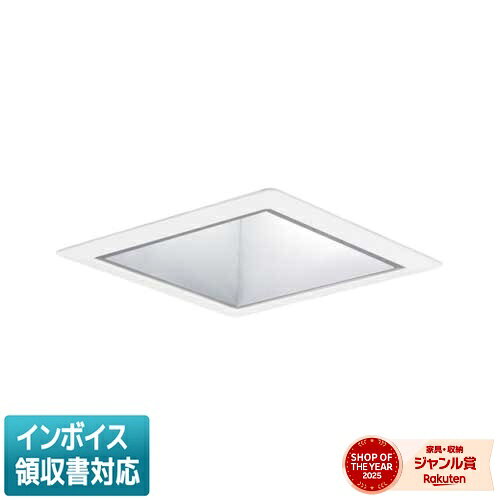 ※本商品は複数商品のセット型番です。商品はセットの構成品番にて到着します。※取付工事は必ず、工事店、電気店（有資格者）に依頼してください。一般の方の工事は禁止されています。