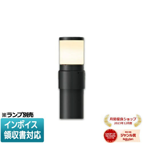光源◆LED電球(電球色)◆適合ランプ：12.9W・12.5W LED電球プレミア（全方向タイプ）用（E26）◆適合ランプ：8.4W・6.4W・6.0W LED電球（T形タイプ）用（E26）　◆光源寿命40000時間（光束維持率70％）寸法...