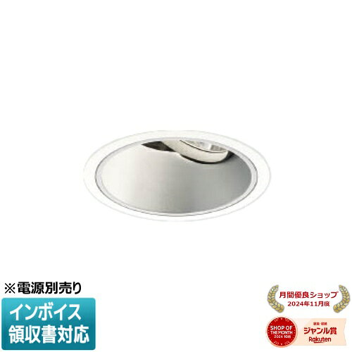 [スペック・注意事項]◆色温度：4000K◆演色性：Ra92◆光束維持時間：40,000時間◆可動型（30°まで）◆取付可能天井厚5〜25mm◆照射近接限度30cm◆専用電源ユニット別売◆適合調光器別売◆コネクタ付[サイズ]幅-φ135 出...