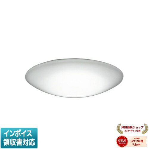 [スペック・注意事項]◆消費電力：28.4W◆光束値：3699lm◆29VA（100V）◆色温度：5000K◆演色性：Ra93◆光束維持時間：40,000時間◆調光範囲約1〜100％、LED保安灯5段階調光◆別売傾斜天井アダプタ対応（AE4...