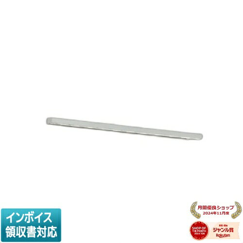 [スペック・注意事項]◆消費電力：16.6W◆光束値：1250lm◆18VA（100V）◆色温度：3500K◆演色性：Ra90◆光束維持時間：40,000時間◆調光範囲約1〜100％◆落下防止機構付◆適合調光器別売（逆位相調光器専用）◆電源...
