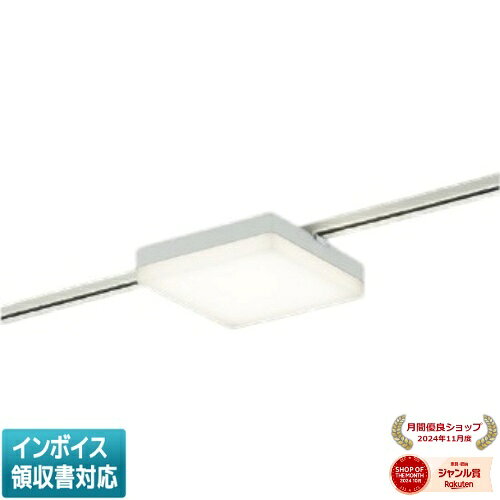 [スペック・注意事項]◆消費電力：33.2W◆光束値：4595lm◆34VA（100V）◆色温度：3500K◆演色性：Ra80◆光束維持時間：40,000時間◆調光器併用不可[サイズ]高-63 幅-□267mm 重-2.2kg[部位・材質・...