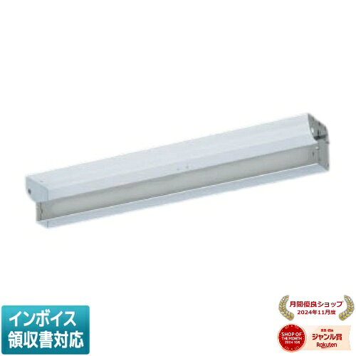 [スペック・注意事項]◆開口面積:0.024※適合Tバー：Kirii-eY4815/Panasonic-T15D上記以外に取付の場合はお問い合わせください[サイズ]幅-580×49mm 重-0.7kg[部位・材質・色・仕上げ]本体：鋼板・内...