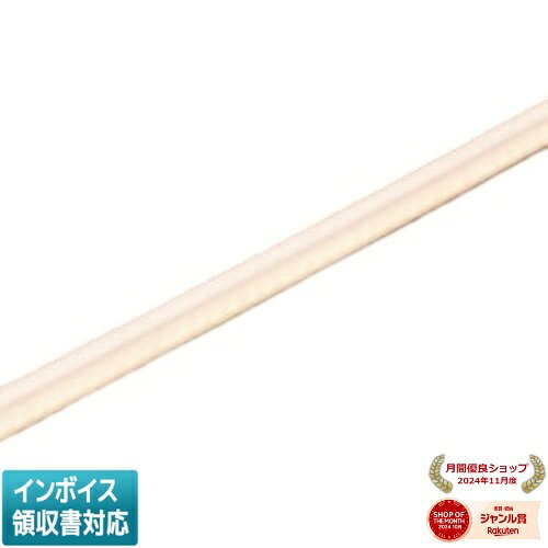 [スペック・注意事項]◆消費電力：54.0W◆光束値：2760lm◆色温度：3500K◆演色性：Ra93◆光束維持時間：40,000時間◆定格電圧：DC24V◆消費電力はDC24V入力時の値です◆カット可能寸法：47.5mm◆専用電源別売◆...