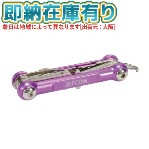 タキゲン　No.300、No.500、No.030、TAK 50（No.0200）対応●9タイプの配電盤、分電盤用の合鍵、点検口開閉等に1：点検口開閉・化粧カバー外し※1（リングスリーブ（小）保持用穴付）2：No.500（タキゲン）3：TA...
