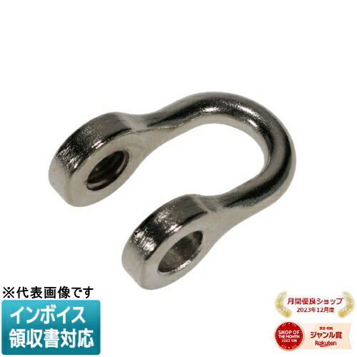 通線用より戻しの交換部品●通線用より戻しに適用●適用品番・DK-20K・本体サイズ・質量：34mm×54mm×23mm・60g・材質　スチール・梱包仕様　個装梱包：ヘッダー・ポリ袋　個装サイズ・質量：W80×D23×H129mm・60.5g...