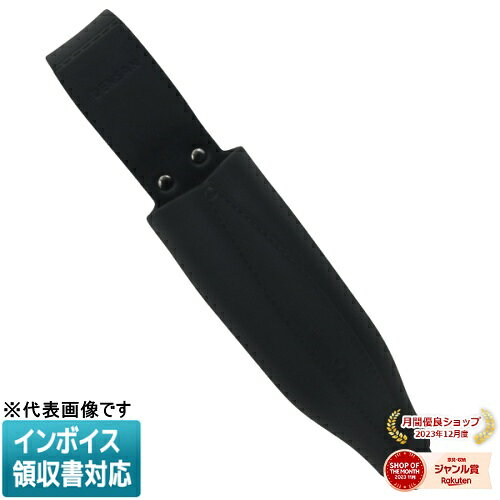 新素材の採用で、フィット感と耐久性を両立した充電ドライバー用ホルダー！(ブラック)●新素材「EVA樹脂製」●[7.2V][インパクトタイプ]充電ドライバーが収納できる●ストレート型、ピストル型どちらにも対応●新型充電ドライバーにもぴったり●...