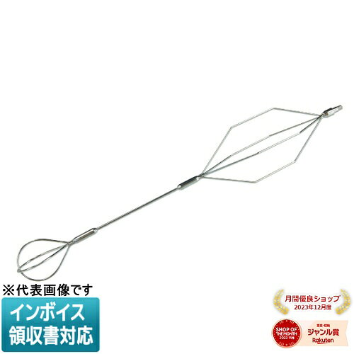 ジョイントグラスライン(GL-0820S)専用の交換金具●ネジサイズ：M6・サイズ：430×72×72mm・質量：60g・梱包仕様　個装梱包：個装箱　個装サイズ・質量：W410×D110×H70mm・160g・1個口・原産国：日本