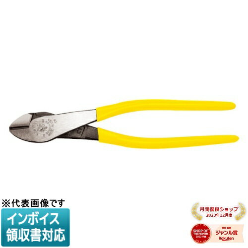 従来品よりも力が入りやすいロンググリップ●強力タイプ●ヘッド部傾斜タイプ●従来品よりも力が入りやすいロンググリップ●全長229mm●質量：283g・梱包仕様　個装梱包：ブリスターヘッダー　個装サイズ・質量：W100×D20×H300mm・3...