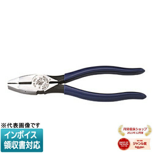 スタンダードタイプ●全長：189mm●質量：249g・梱包仕様　個装梱包：　個装サイズ・質量：W100×D270×H20mm・249g・1個口・原産国：U.S.A