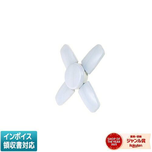 SLL-50W-ACNLEDリーフライト250W点灯部分の開閉で照射範囲を調整できる、クリップ部分の強化、連結コンセント機能を付け加えたクリップライトです現場・暗所での照明点灯部分の開閉により180〜350度まで照射範囲が変えられます全閉状...