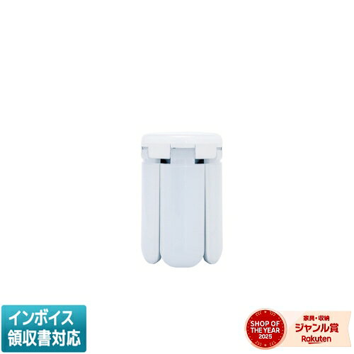 LDA-60-DG-SKリーフライト替球60WLEDリーフライト60W用の替球ですLED交換球SK11LEDリーフライトシリーズに最適な交換球です●消費電力：60W●全光束：6600lm●LED電球定格寿命：40000時間●光色：昼光色●口...