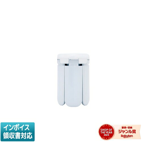 LDA-60DG-SKNリーフライト替球60WLEDリーフライト60W用の替球ですLED交換球SK11LEDリーフライト2シリーズに最適な交換球です●消費電力：60W●全光束：7200lm●LED電球定格寿命：40000時間●光色：昼光色●...