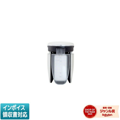 LDA-80DG-SKNリーフライト替球80WLEDリーフライト80W用の替球ですLED交換球SK11LEDリーフライト2シリーズに最適な交換球です●消費電力：80W●全光束：10000lm●LED電球定格寿命：40000時間●光色：昼光色...