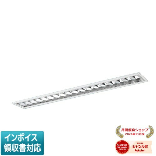 旧型番はこちら→XLX422FEVT LE9 ( XLX422FEVTLE9 )仕様・注意事項◆全光束：1530 lm ◆安定器出力型：定格出力型 ◆安定器補足：＜出力固定型＞ ◆電圧：100〜242 V ◆消費電力：16.3 W ◆消費効...