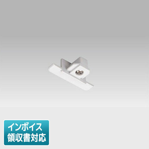 ※取付工事は必ず、工事店、電気店（有資格者）に依頼してください。一般の方の工事は禁止されています。
