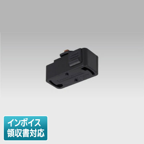 ※取付工事は必ず、工事店、電気店（有資格者）に依頼してください。一般の方の工事は禁止されています。