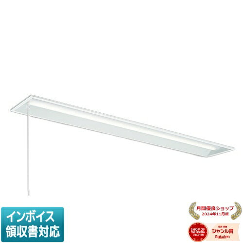 定格：初期照度補正付連続調光5〜100%明るさ：FHF32形x2灯器具 高出力相当光色：電球色 (3000K)定格電圧(V)：AC100〜242V定格光束(lm)：6270定格消費電力(W)：36.3 (200V時)固有エネルギー消費効率 ...