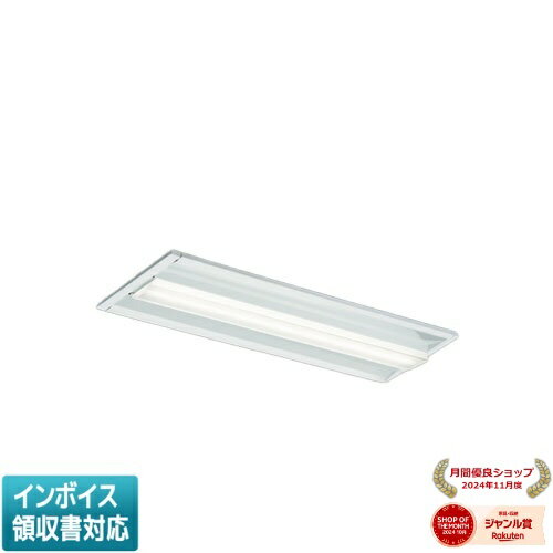 ◆定格：固定出力・段調光機能付◆明るさ：FL20形x1灯器具 相当◆光色：白色 (4000K)◆定格電圧(V)：AC100〜242V◆器具光束(lm)：780◆定格消費電力(W)：5.5 (200V時)◆固有エネルギー消費効率(lm/w)：...