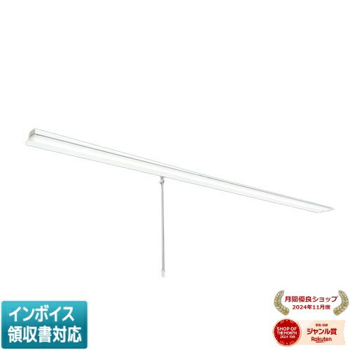 ◆定格：初期照度補正付連続調光5〜100%◆明るさ：FLR110形x2灯器具 節電タイプ◆光色：昼白色 (5000K)◆定格電圧(V)：AC200〜242V◆器具光束(lm)：9800◆定格消費電力(W)：60.8 (200V時)◆固有エネ...