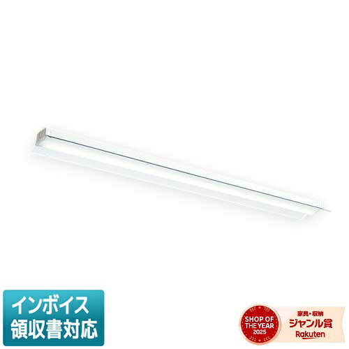 定格 固定出力・段調光機能付 明るさ FHF32形x2灯器具 定格出力相当 光色 電球色 (3000K) 定格電圧 (V) AC100-242V 器具光束 (lm) 4830 定格消費電力 (W) 26.1 (200V時) 固有エネルギー消...