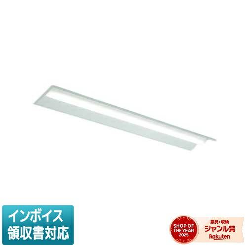 定格 初期照度補正付連続調光5-100% 明るさ FHF32形x2灯器具 定格出力相当 光色 昼白色 (5000K) 定格電圧 (V) AC100-242V 器具光束 (lm) 4940 定格消費電力 (W) 26.1 (200V時) 固有...