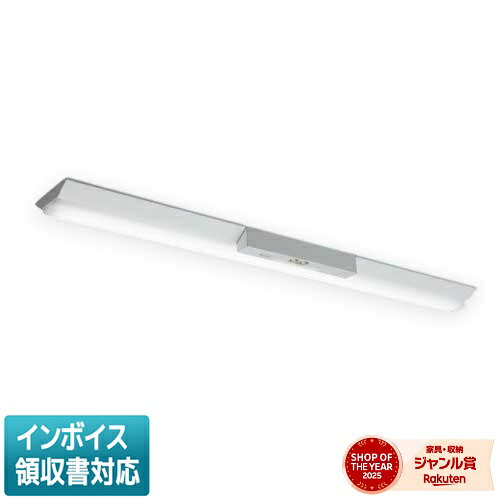 定格 固定出力・段調光機能付 明るさ FHF32形x2灯器具 定格出力相当 光色 昼白色 (5000K) 定格電圧 (V) AC100-242V 器具光束 (lm) 5150 定格消費電力 (W) 32.4 (200V時) 固有エネルギー消...