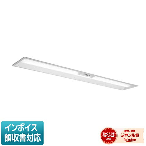 定格 初期照度補正付連続調光5-100% 明るさ FHF32形x2灯器具 定格出力相当 光色 昼白色 (5000K) 定格電圧 (V) AC100-242V 器具光束 (lm) 4980 定格消費電力 (W) 32.0 (200V時) 固有...