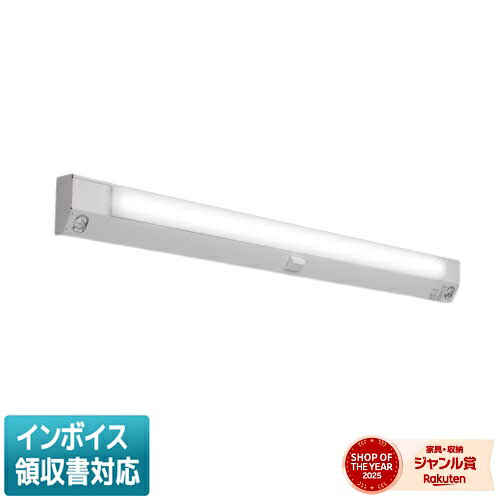定格 固定出力 明るさ FHF32形x2灯器具 高出力相当 光色 昼光色 (6500K) 定格電圧 (V) AC100-242V 器具光束 (lm) 6650 定格消費電力 (W) 38.3 (200V時) 固有エネルギー消費効率 (lm/...