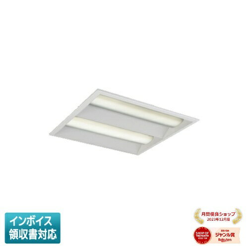 定格段調光機能付調光5~100%明るさクラス1200(FHP45形x4灯器具相当)光色温白色(3500K)埋込穴□4501/2ビーム角区分 (度)A 112°:B 100°定格電圧 (V)AC100~242V定格光束 (lm)7340定格消...