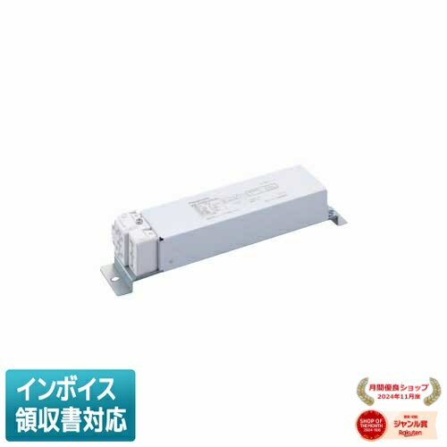 ◆電圧：100~242 V ◆入力電圧：AC100~242V 【適合調光器（別売）】ライトマネージャーFx NQ28861K 【適合調光器（別売）】ライトマネージャーFx NQ28841K 【適合調光器（別売）】信号線式ライコンNQ2152...