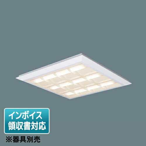 ※コチラの商品は受注生産品です。ご注文後のキャンセル・返品はお受けできません。 ※取付工事は必ず、工事店、電気店（有資格者）に依頼してください。一般の方の工事は禁止されています。